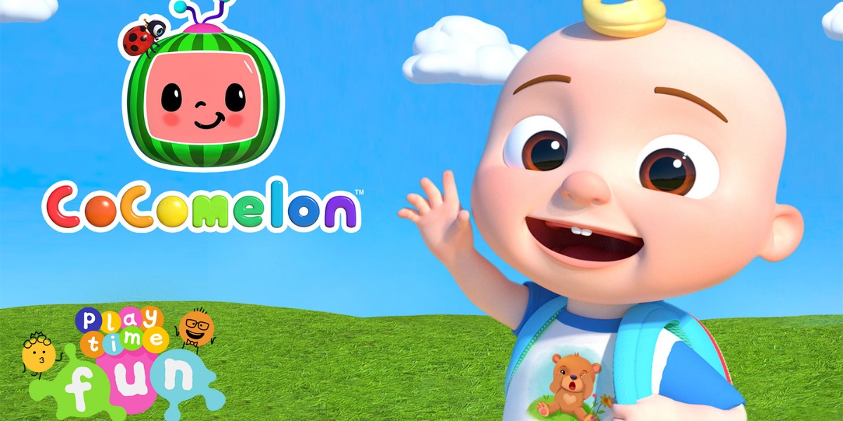 Cocomelon Songs: Joyful Educational Melodies for Kids