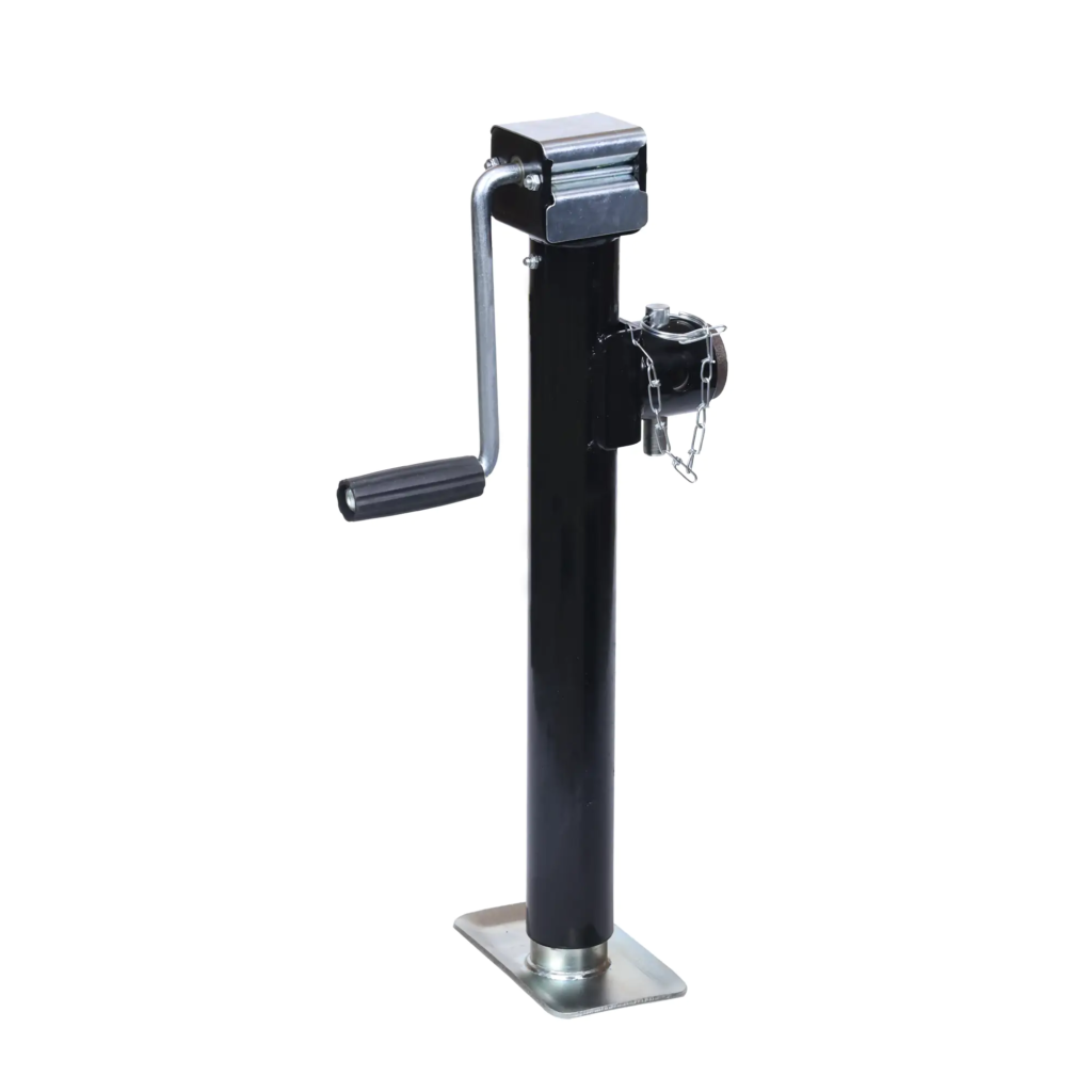 The Benefits of the DNL RJT5015SB Adjustable Leg Support Stand - Info Beast